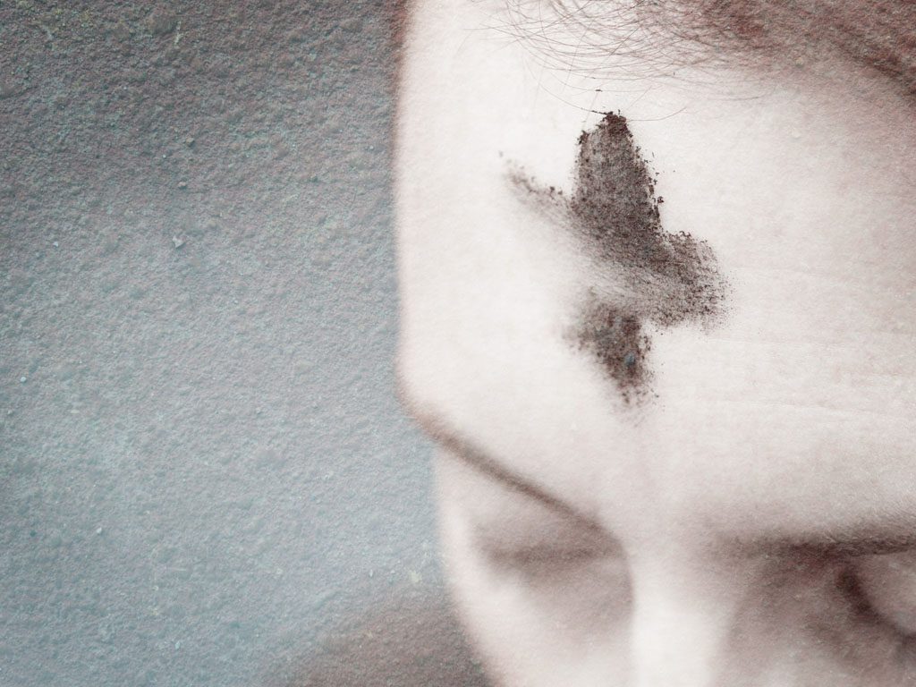 The Catholic Community of St. John and Blessed Sacrament – Davison, MI ...