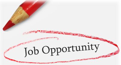 The Catholic Community of St. John and Blessed Sacrament – Davison, MI ...